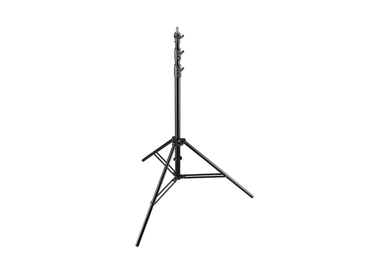 Godox 290F Heavy-Duty Light Stand in Dubai UAE | USEDDSLR – USED ...